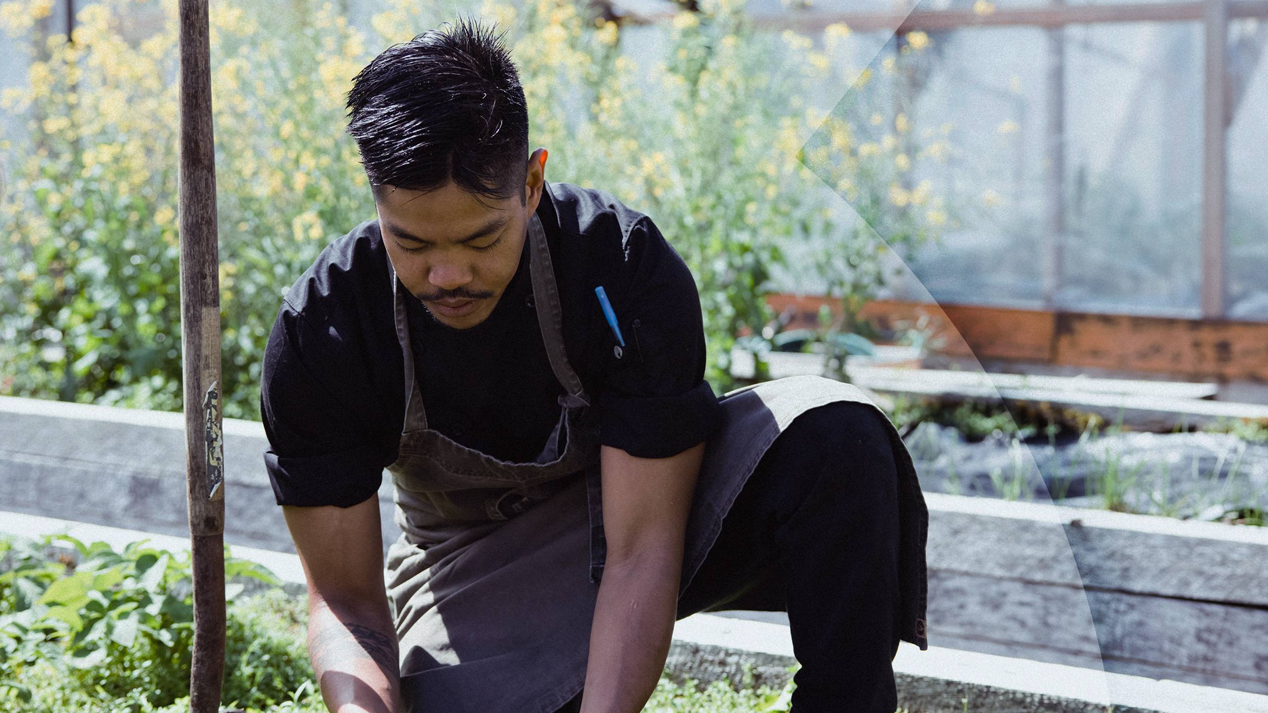 RMS | Property maintenance software